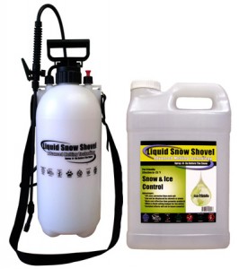 Snowplowr.com -snow plowing and snow removal equipment blog - Part 3